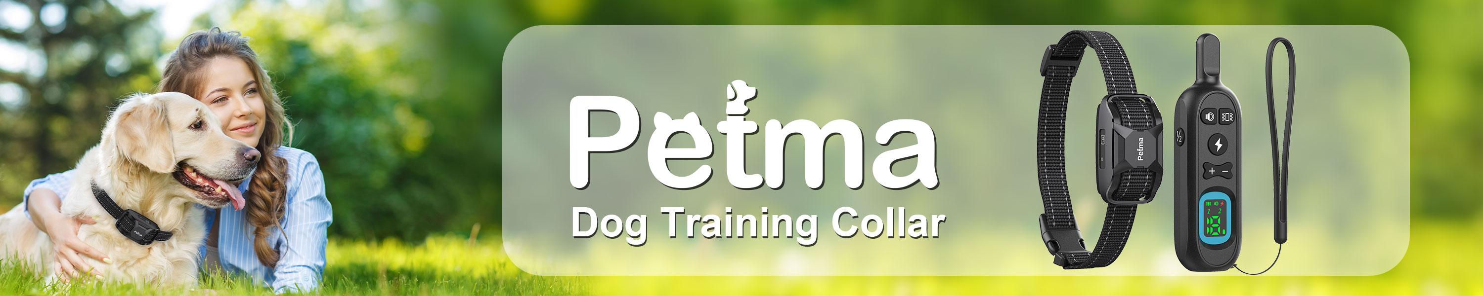 Amazon.com: Petma