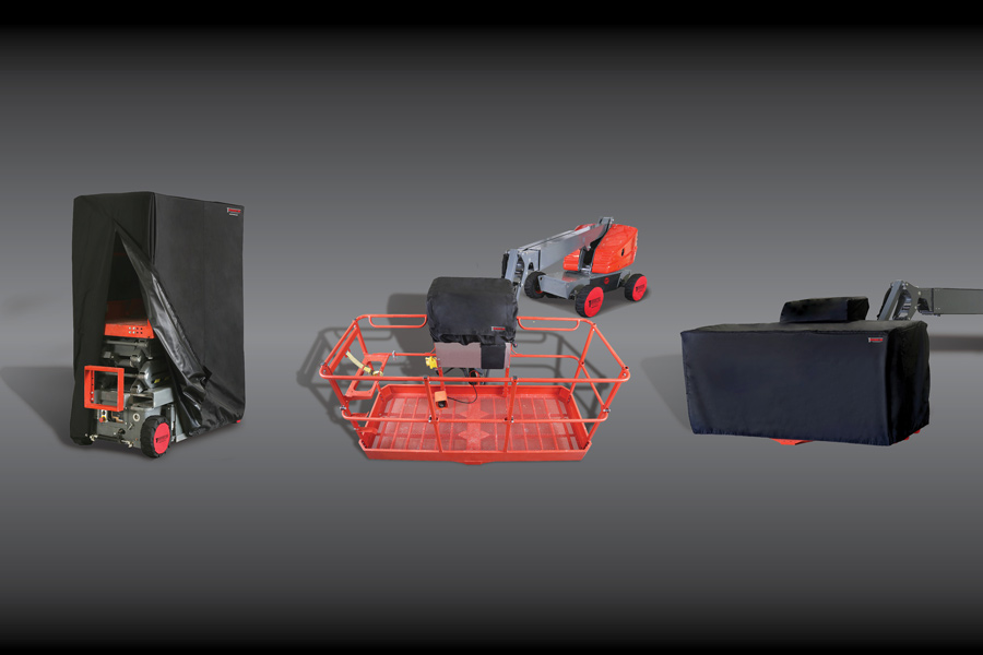 Amazon.com: Tiresocks: AerialJackets®