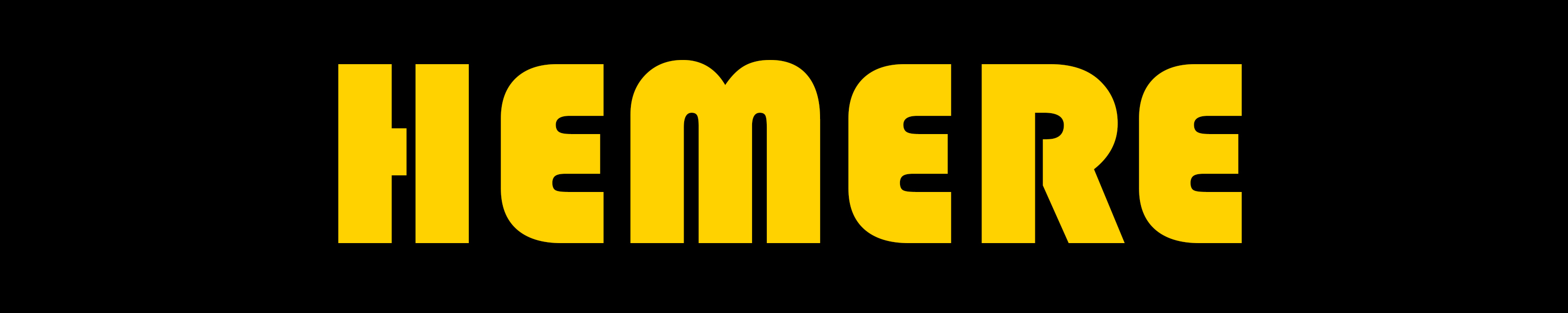 Amazon.com: HEMERE