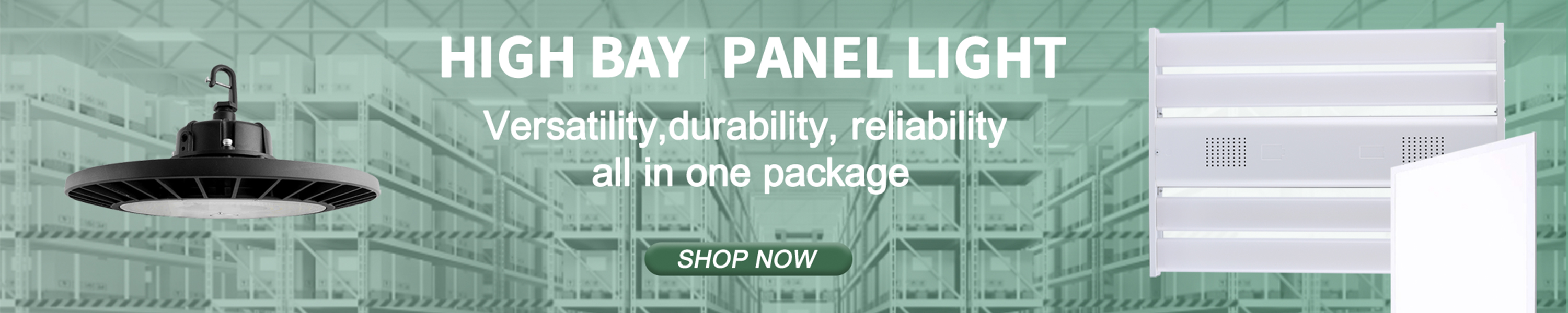 Amazon.com: ELECALL: LIGHTING