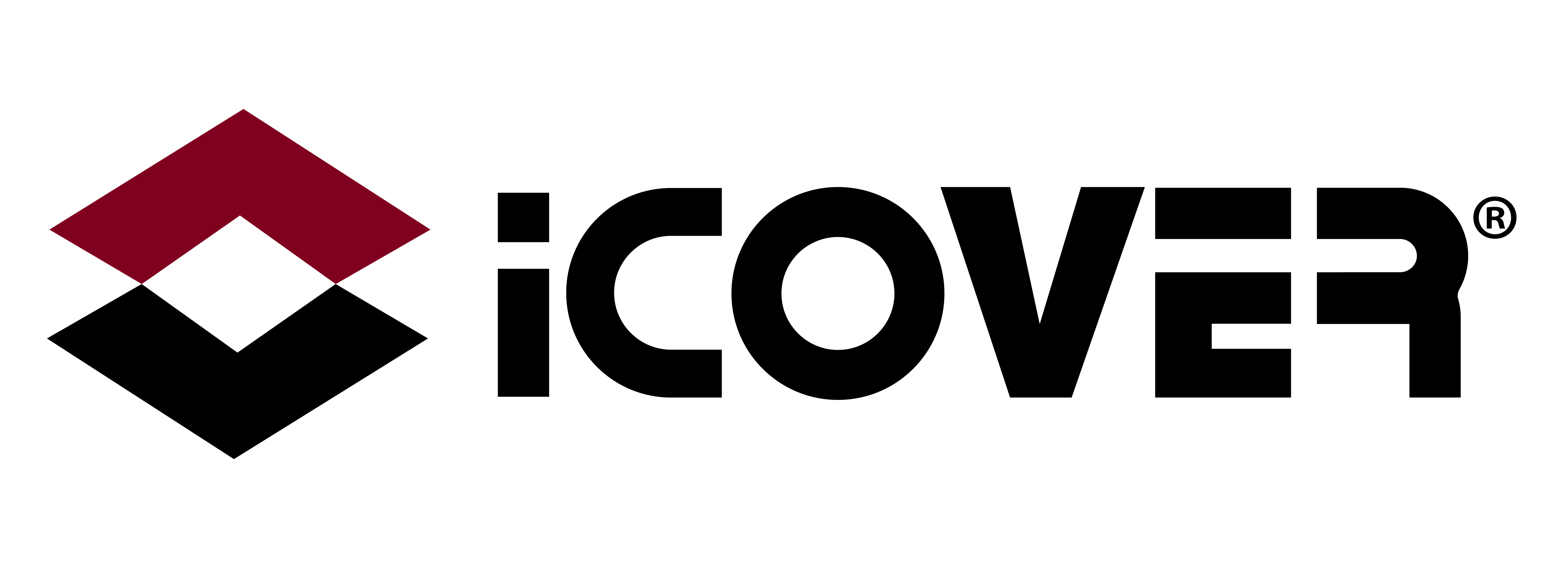 Amazon.com: iCOVER