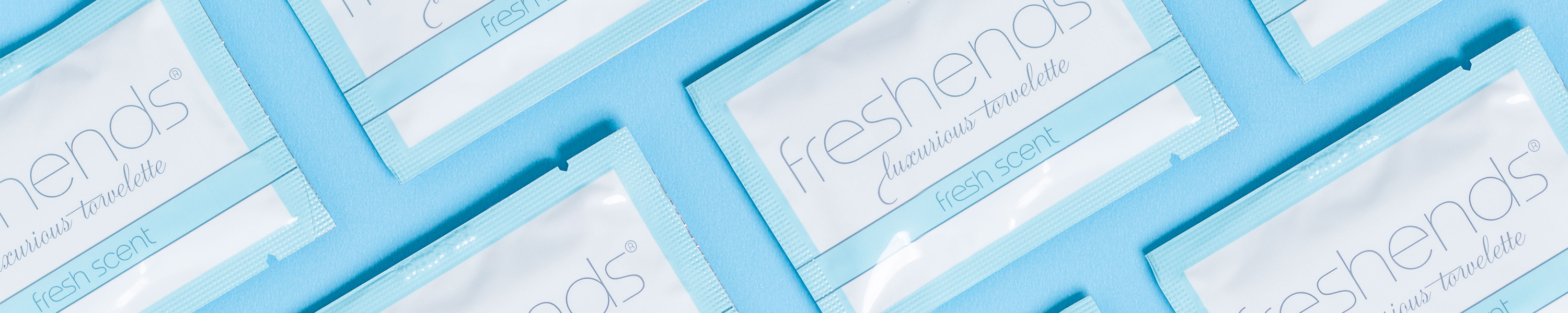 Amazon.com: Freshends: Bundles