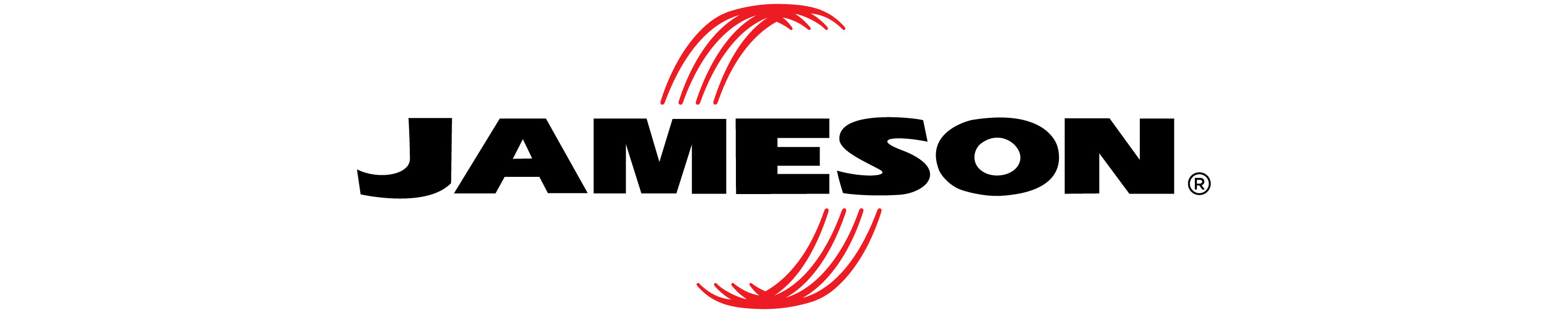 Amazon.com: Jameson