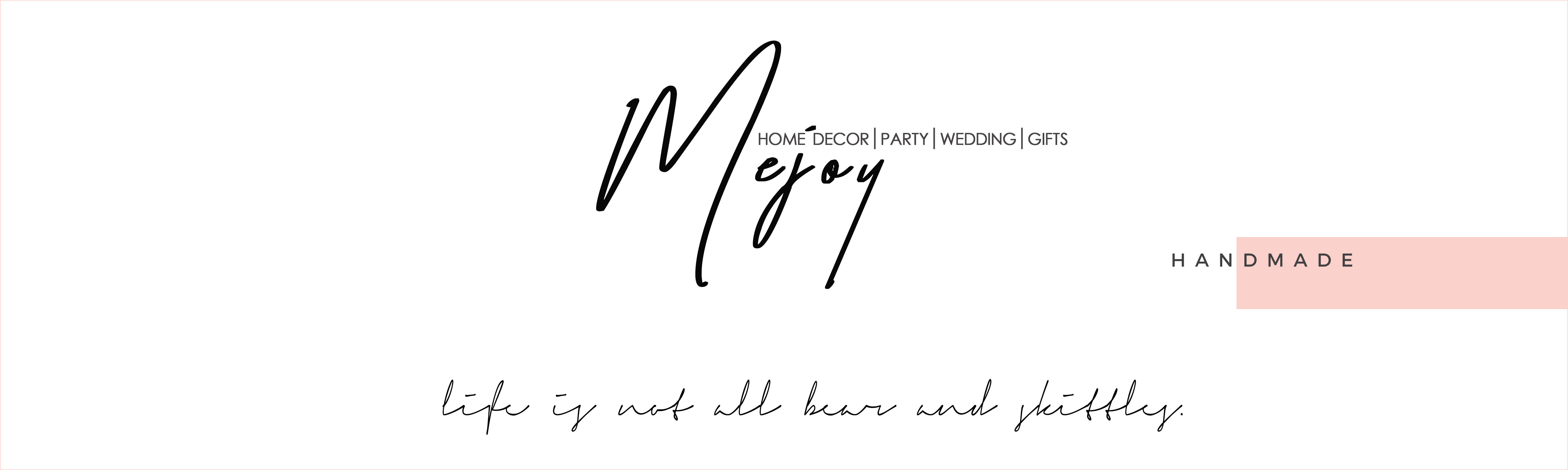 Amazon.com: MEJOY