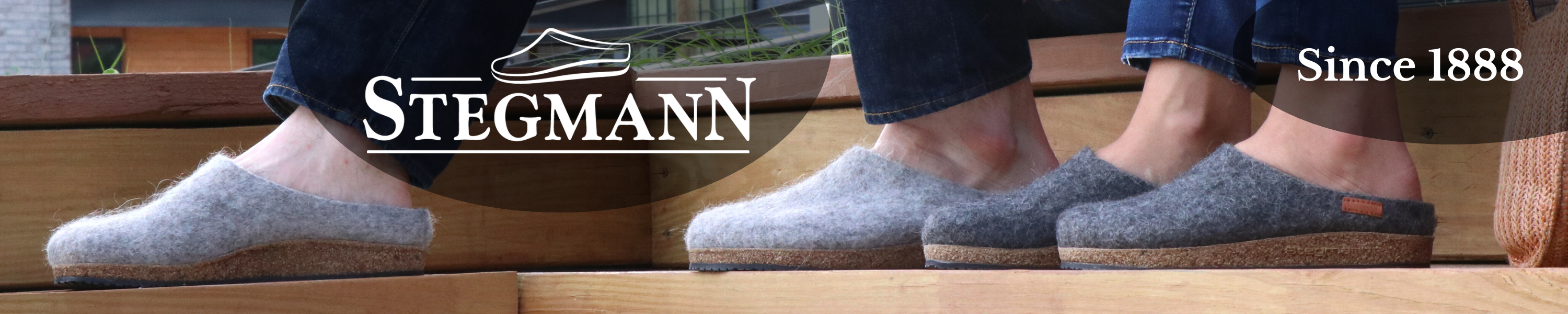 Amazon.com: Stegmann Clogs