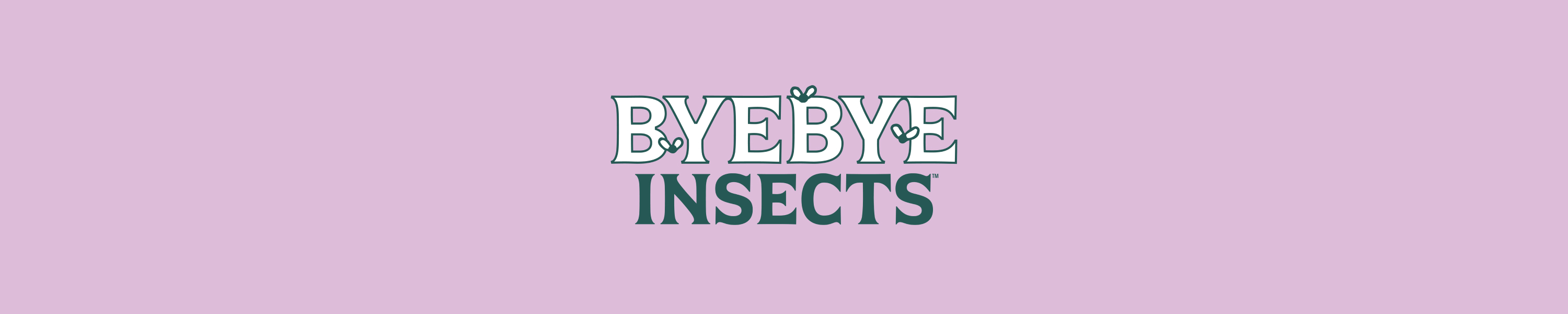 Amazon.com: ByeBye Insects: Our Story