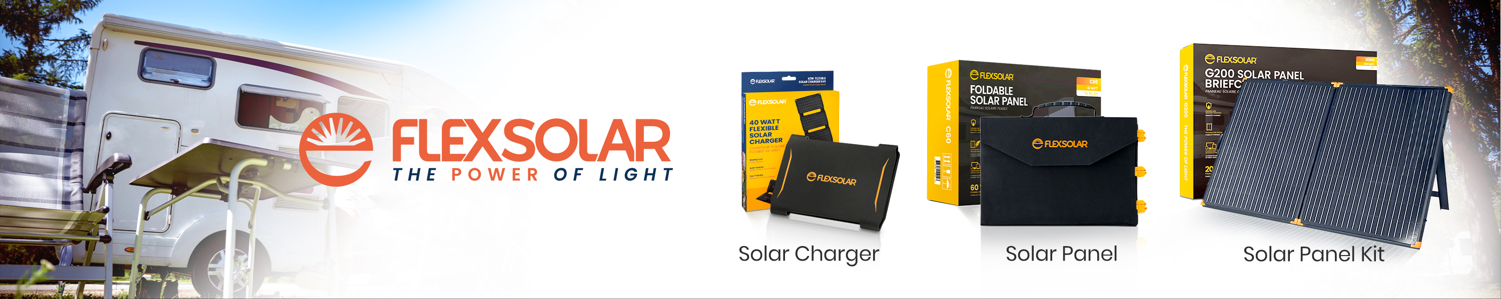 Amazon.ca: FlexSolar