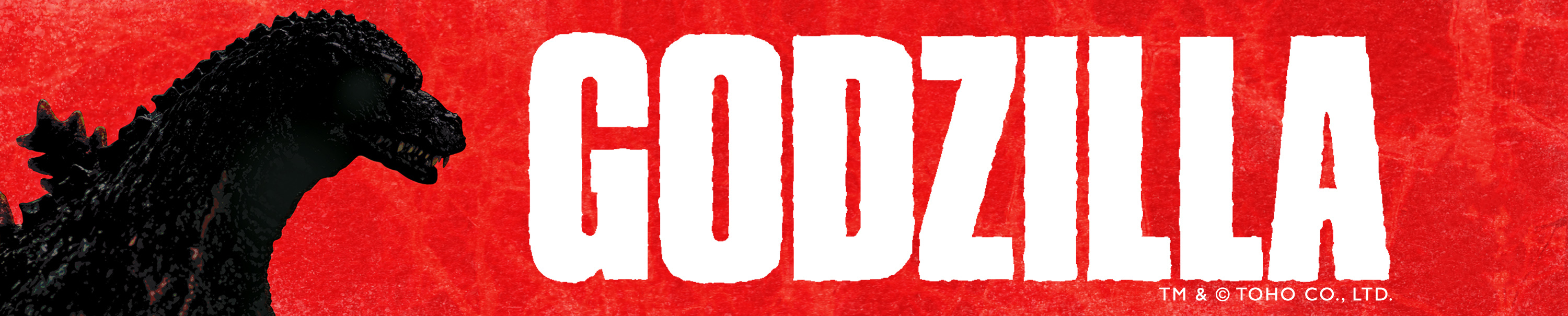 Amazon.com: Godzilla: Pop Grips