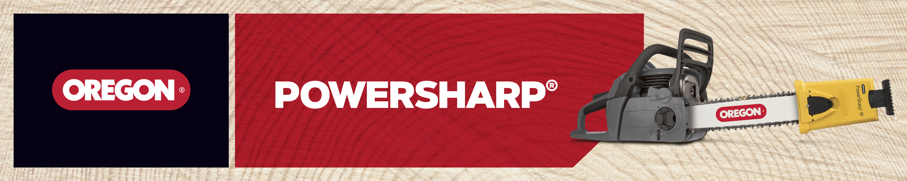 Amazon.com: Oregon: PowerSharp