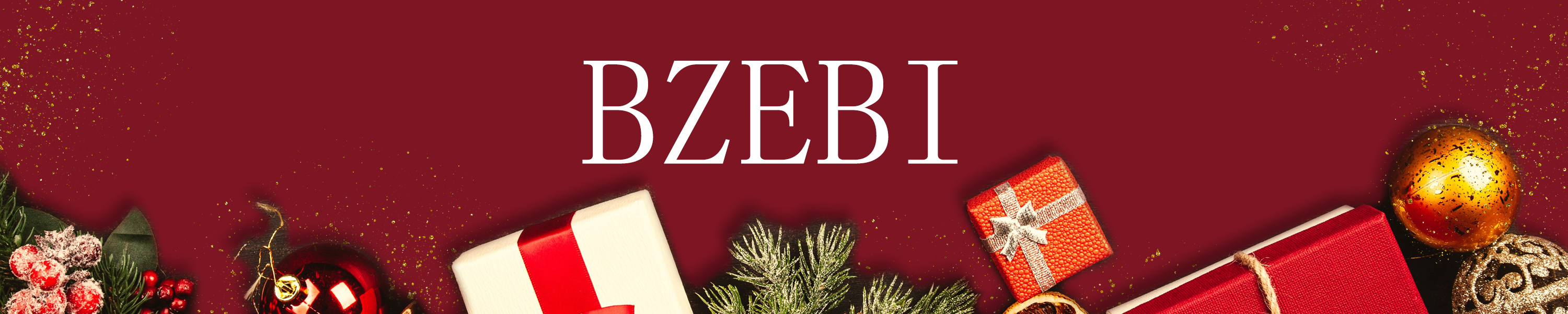 Amazon.com: BZEBI: BIRTHSTONE NECKLACE