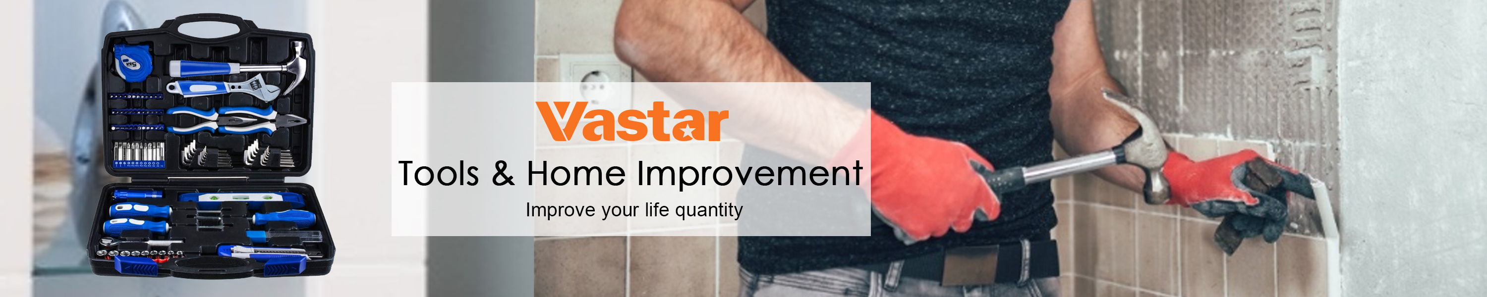 Amazon.com: Vastar: Tools & Home Improvement