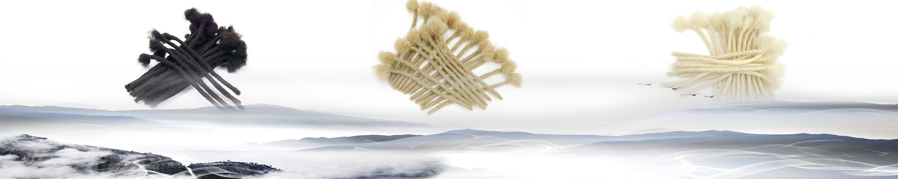 Amazon.com: POUTHER TONG BA