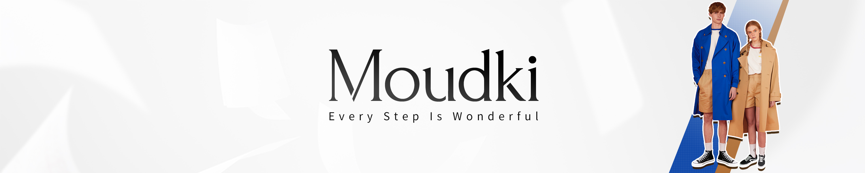Amazon.com: Moudki: Women's