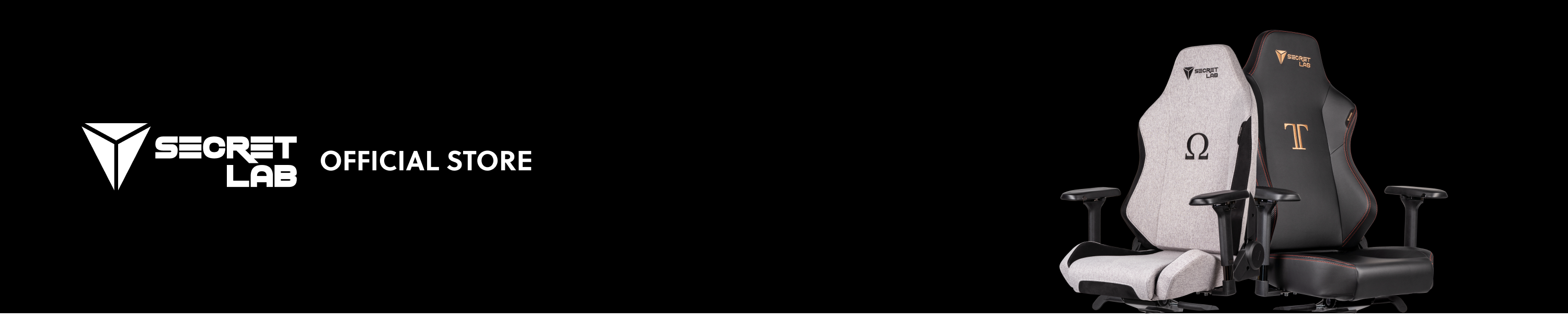 Amazon.com: Secretlab: Secretlab Classics