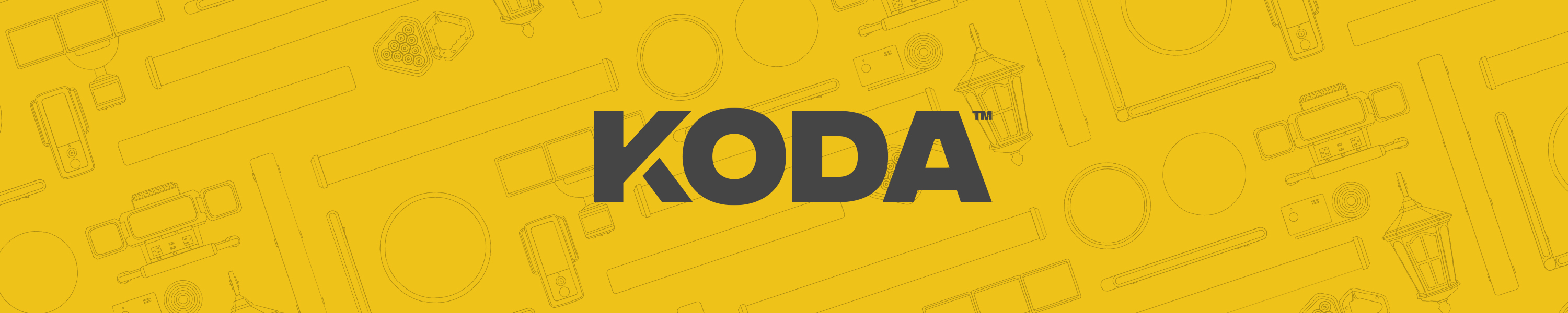 Amazon.com: Koda: Work Lights