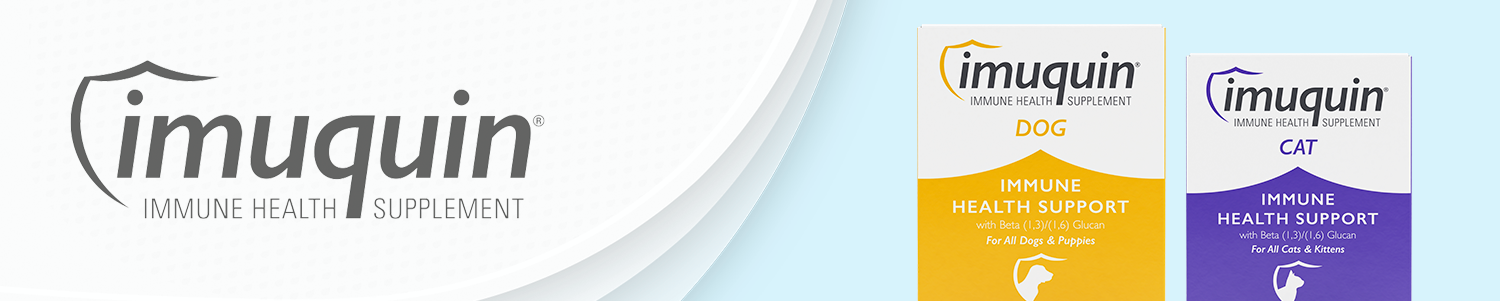 Amazon.com: Nutramax Laboratories: Imuquin® Immune Health Supplement