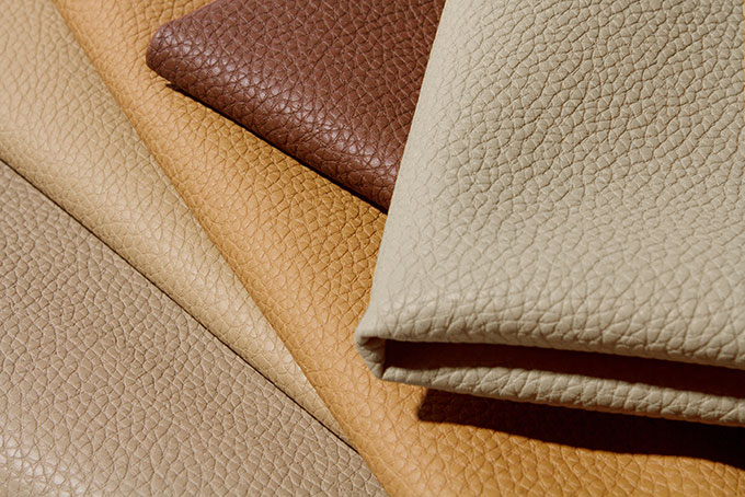 Amazon.com: FABRICS FOREVER