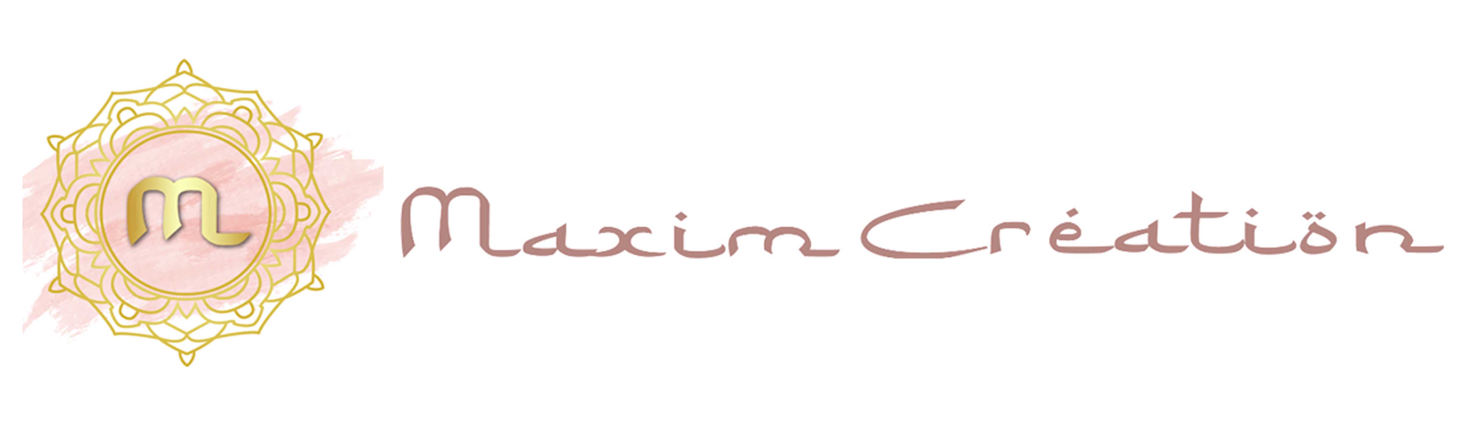 Amazon.com: MAXIM CREATION