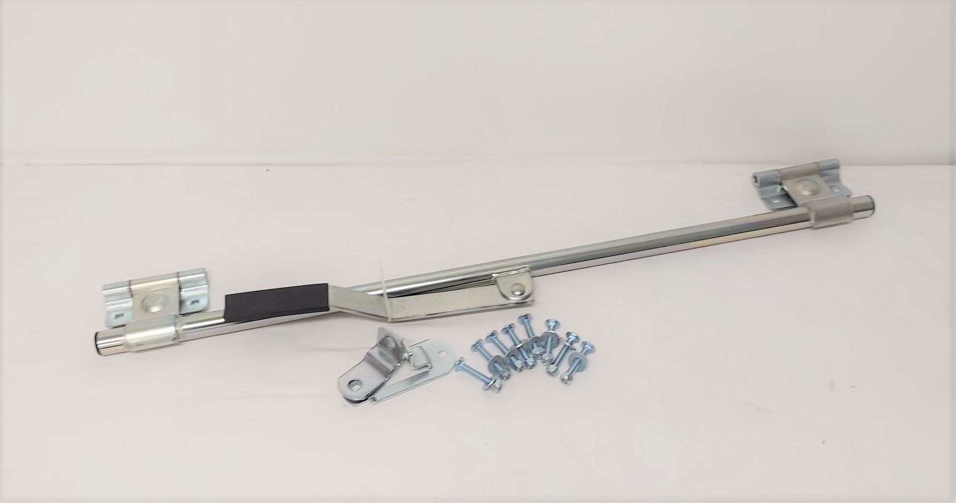 Amazon.com: Kay Enterprises: "T" & "L" Handles