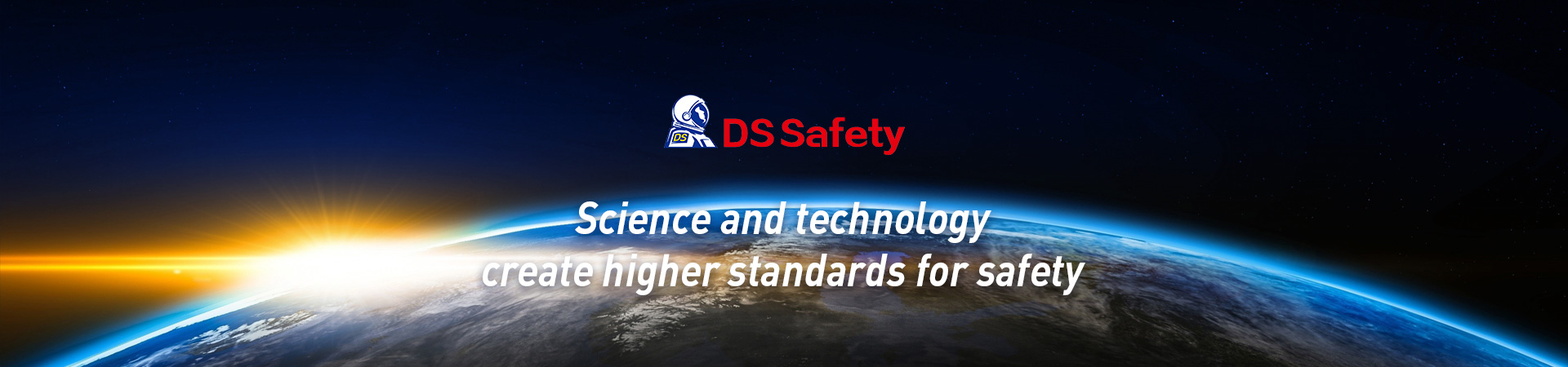 Amazon.com: DS Safety Gloves