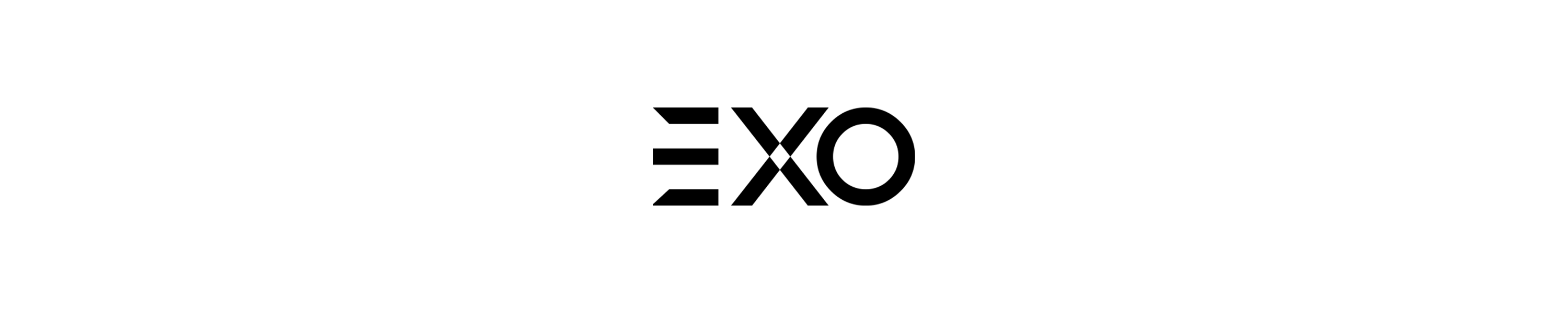 Amazon.com.br: EXO : Scout