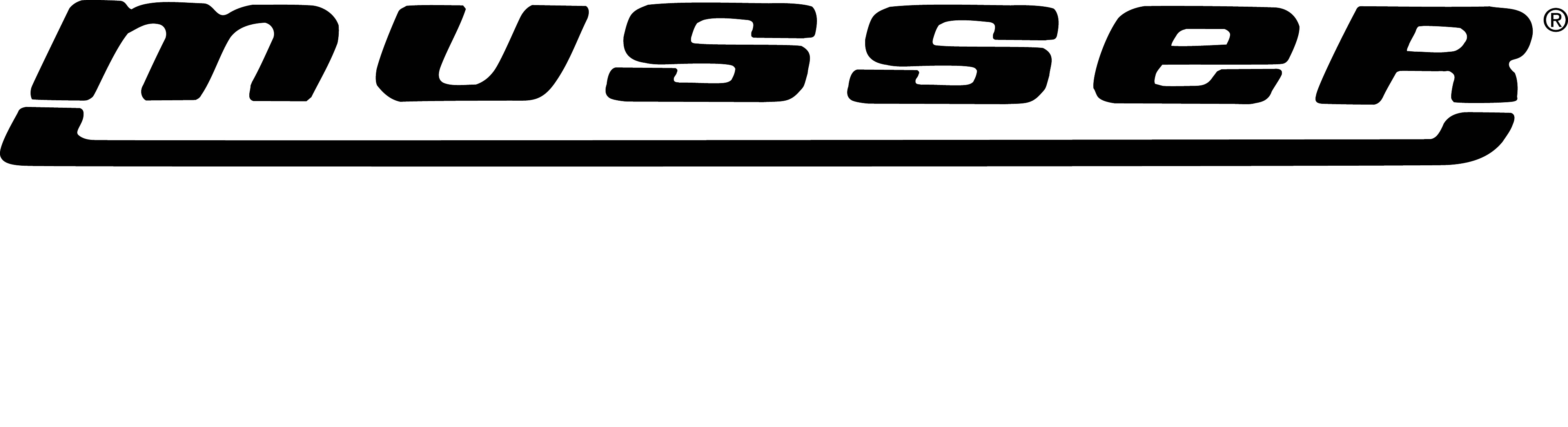 Amazon.com: Musser