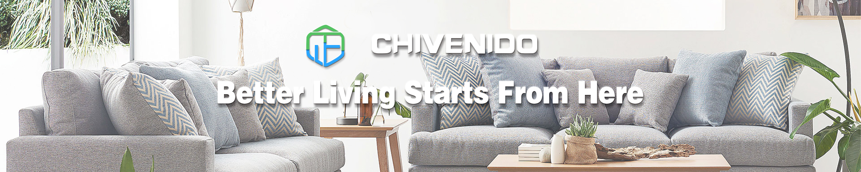 Amazon.com: CHIVENIDO