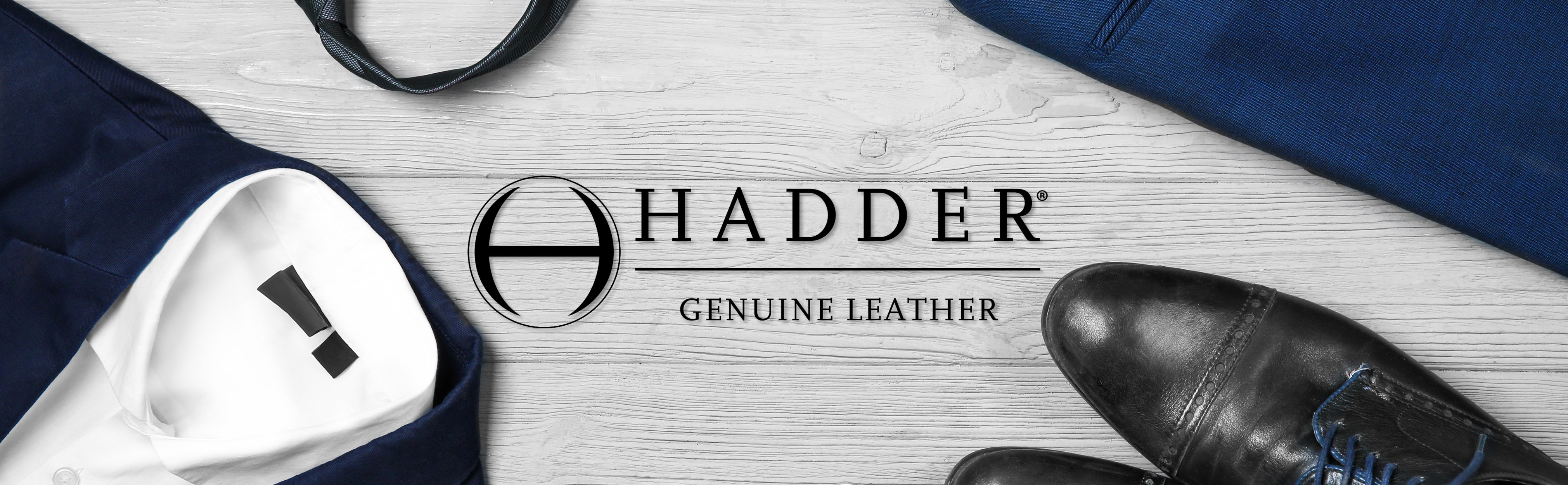 Amazon.com: Hadder New York