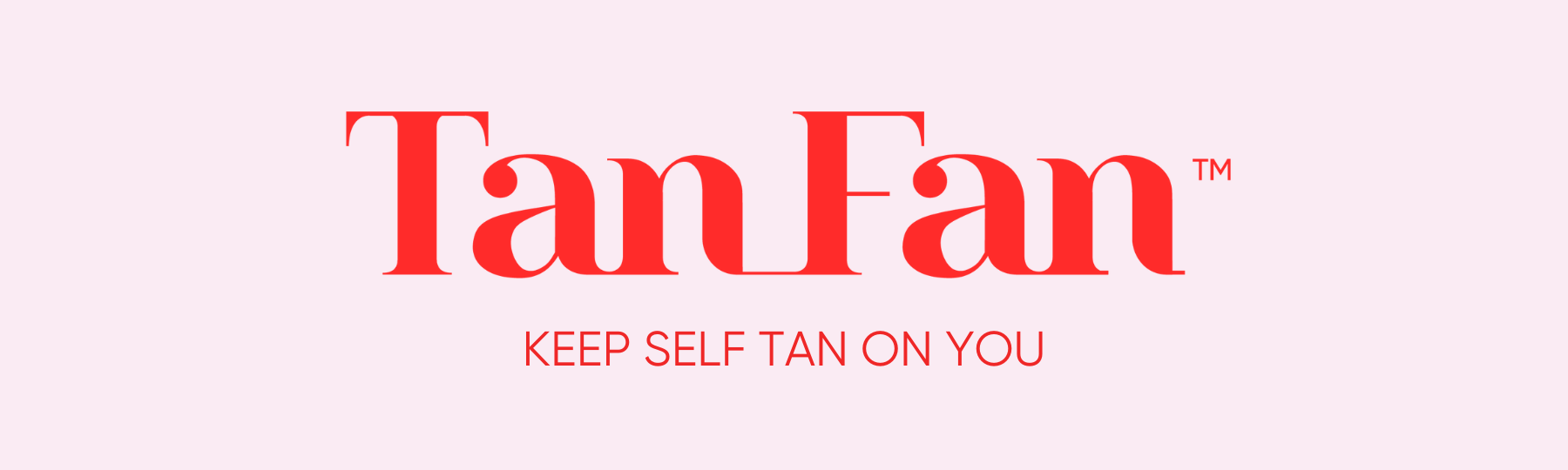 Amazon.com: Tan Fan