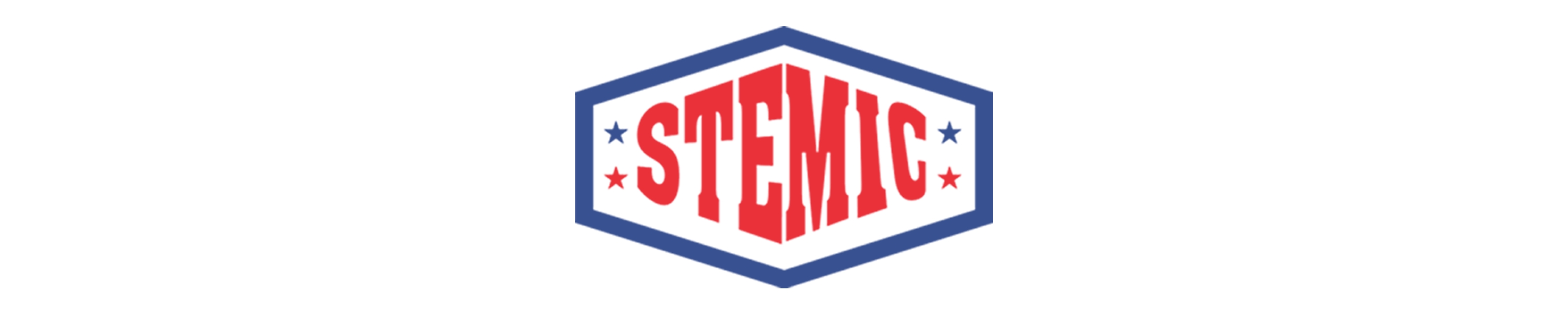 Amazon.com: STEMIC