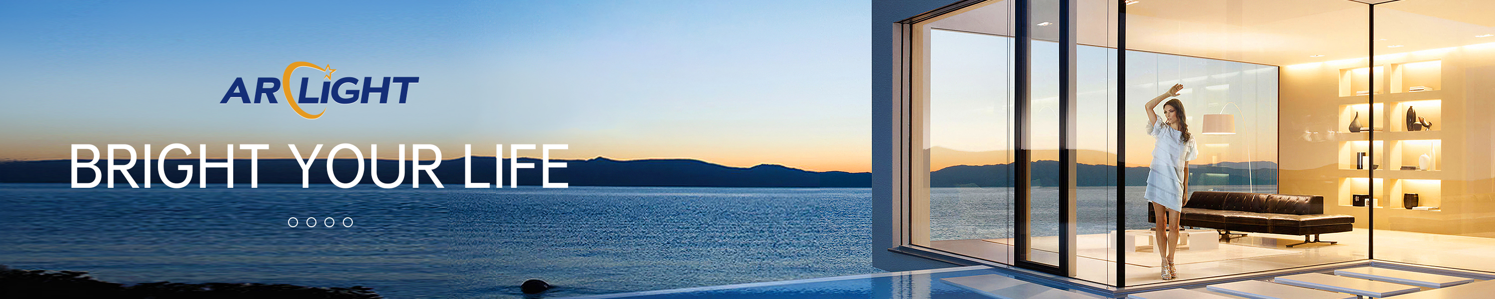 Amazon.com: ARCLIGHT: Solar Wall Lights