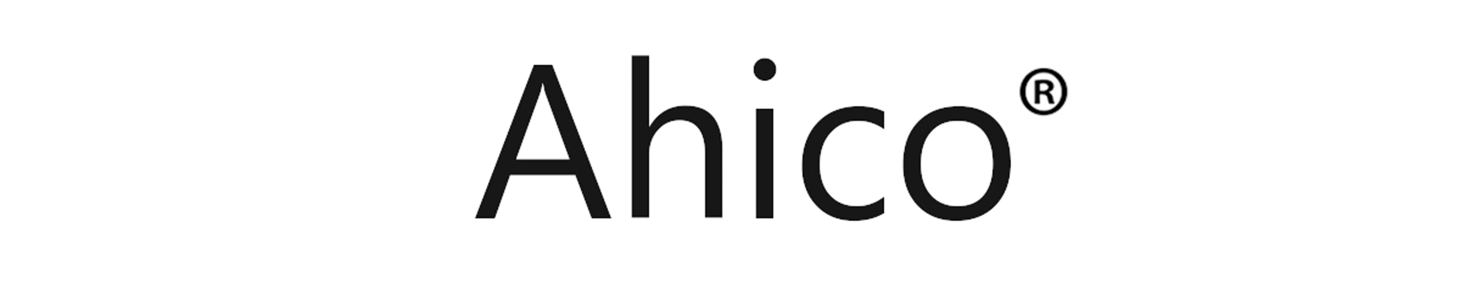 Amazon.com: Ahico