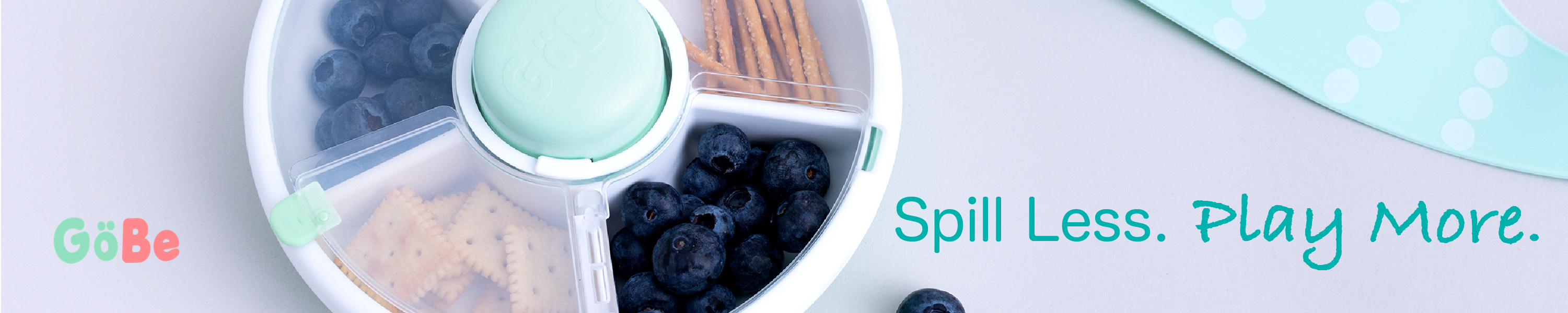 Amazon.com: GoBe Kids
