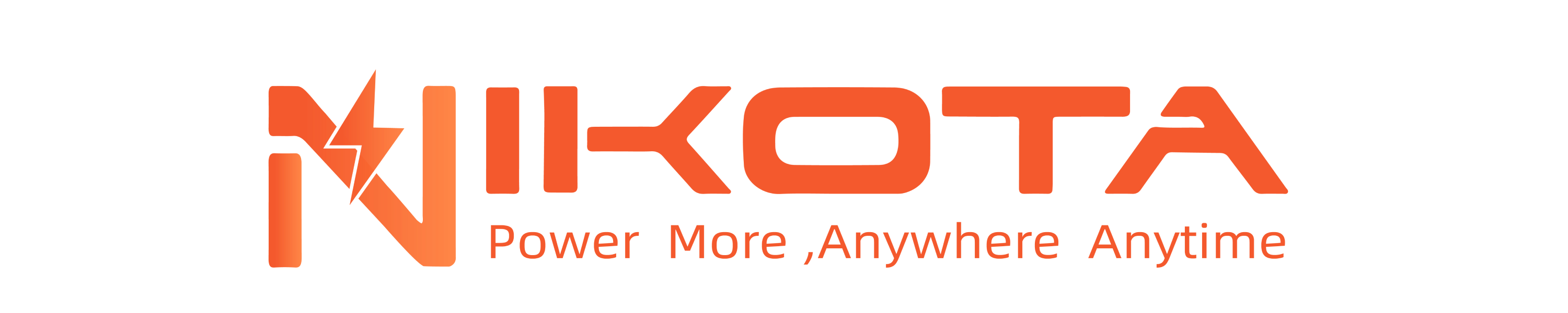 Amazon.com: Nikota is aimed to close people, feel the warmth of "home ...