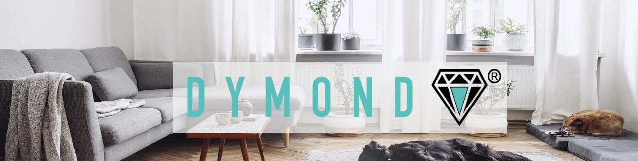 Amazon.com: DYMOND