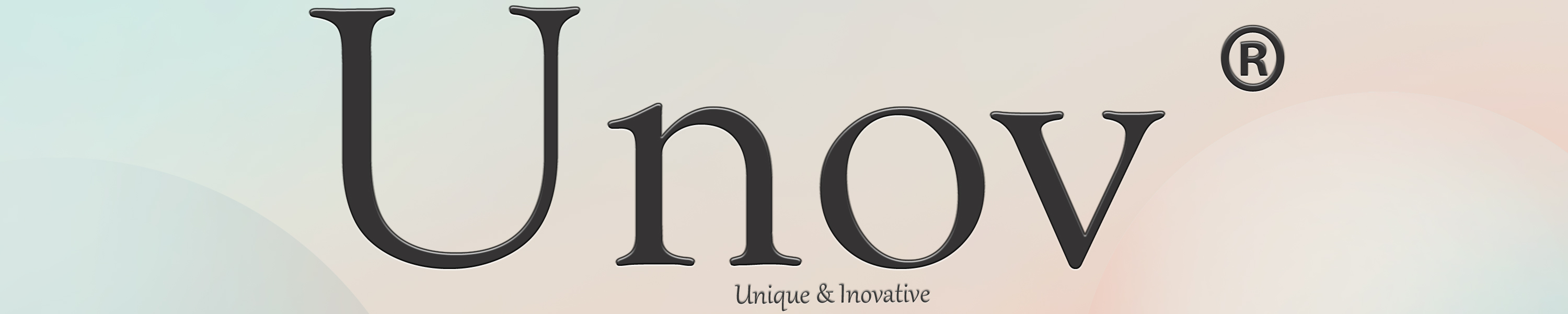 Amazon.com: Unov: OnePlus Case