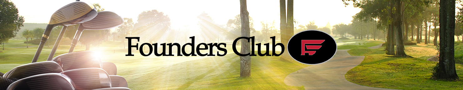 Amazon.com: Founders Club: Golf Clubs