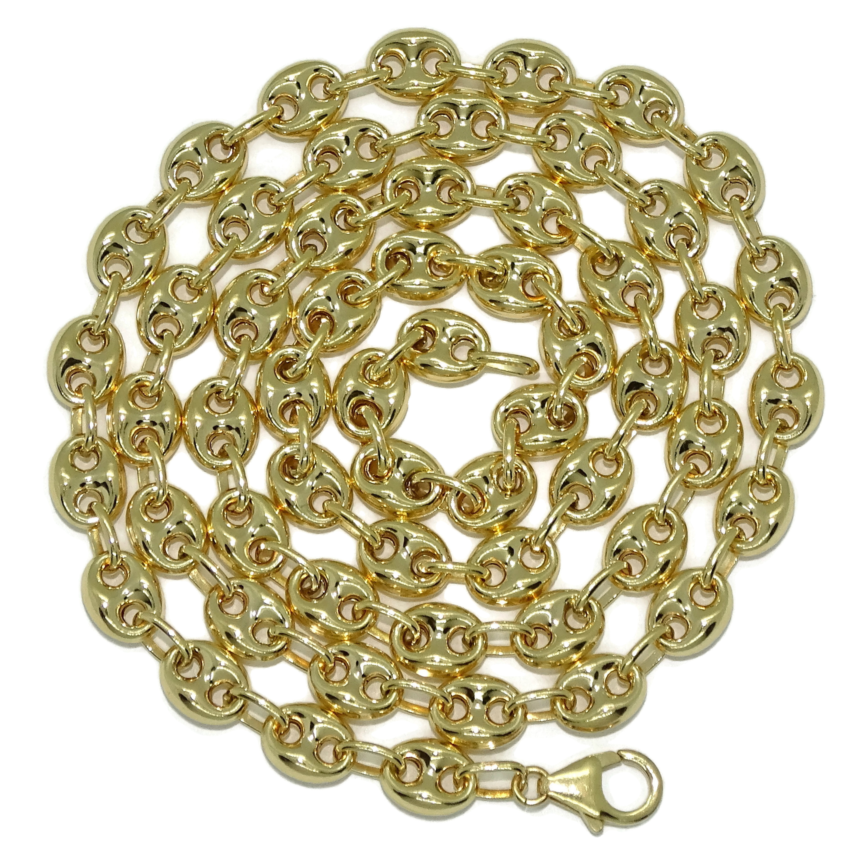 Amazon.com: Never say Never: Hawk chain