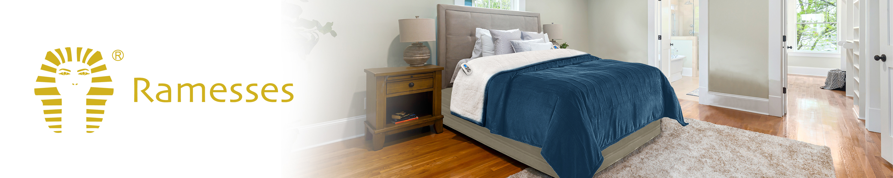 Amazon.com: Ramesses