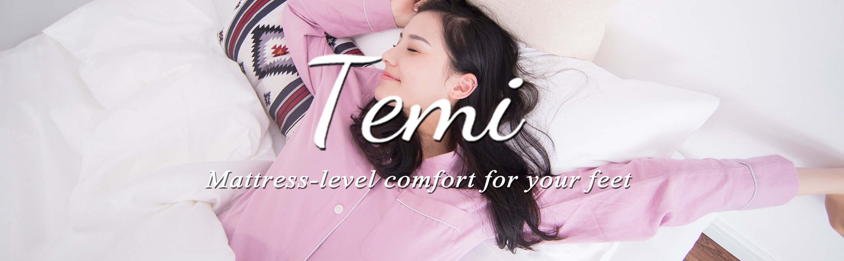 Amazon.com: Temi: Deals