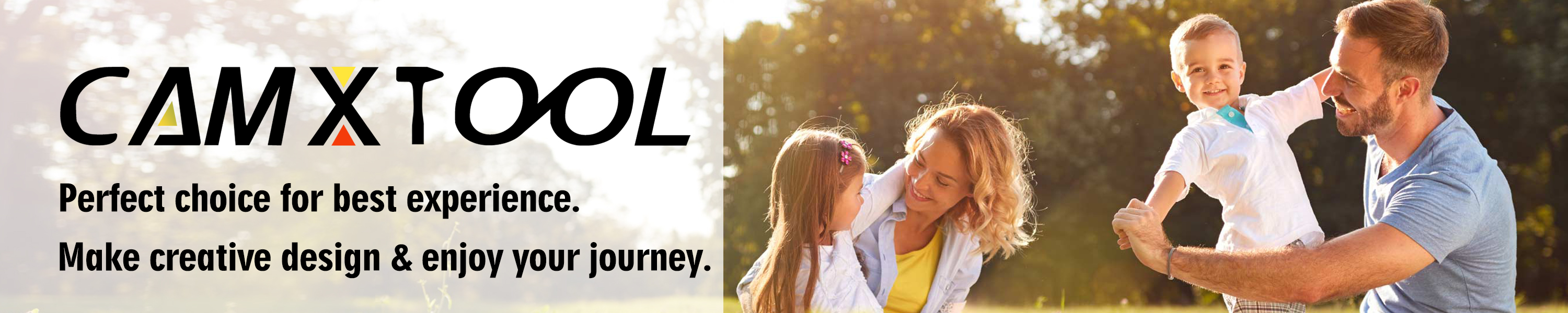 Amazon.com: CAMXTOOL