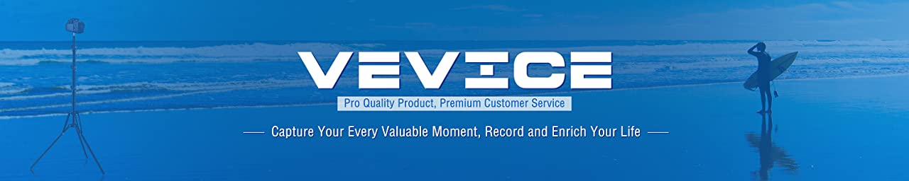 Amazon.com: VEVICE