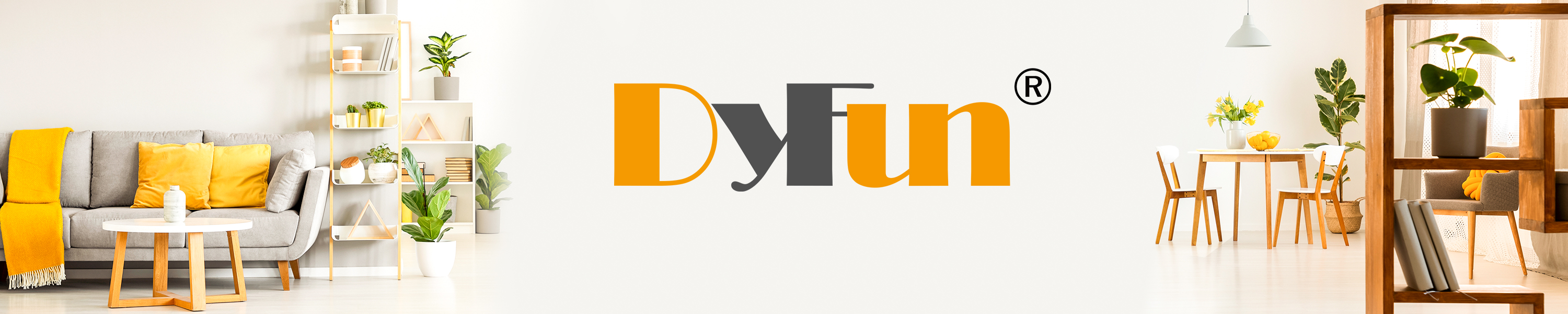 Amazon.com: DyFun: HOT PRODUCT