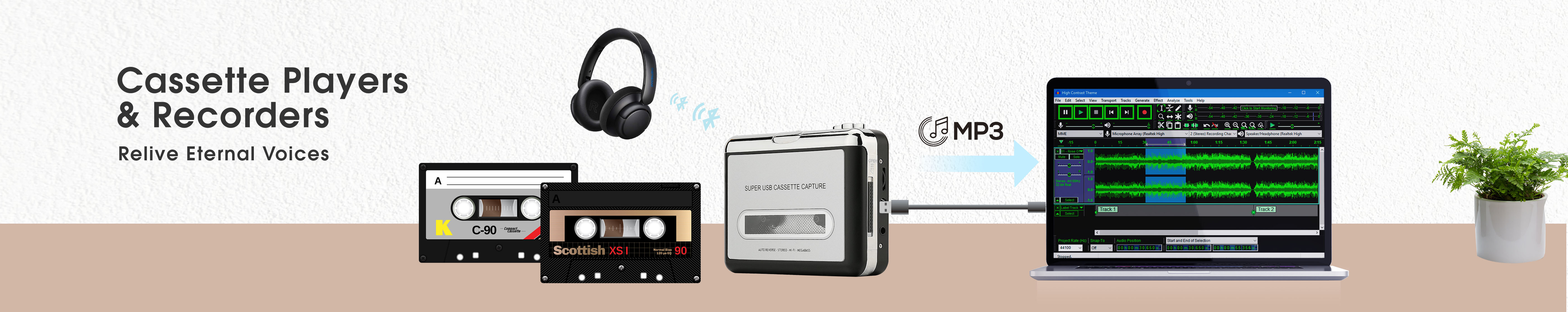 Amazon.com: eyesen: Recorders