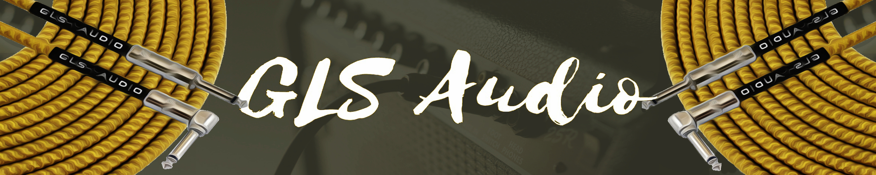 Amazon.com: GLS Audio