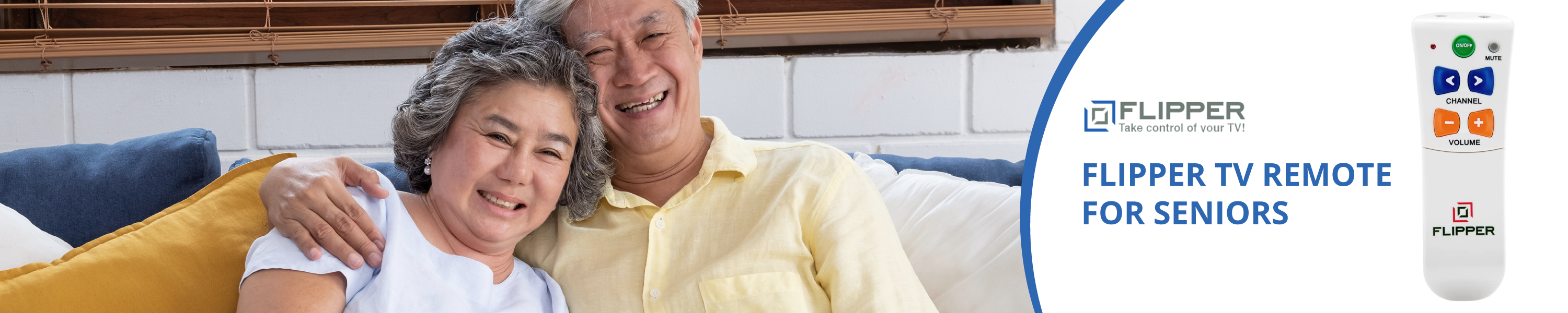 Amazon.com: Flipper Remote