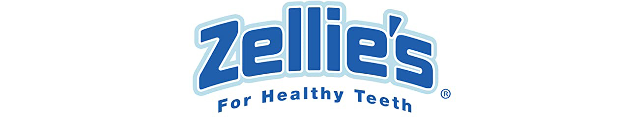 Amazon.com: Zellies: Gum