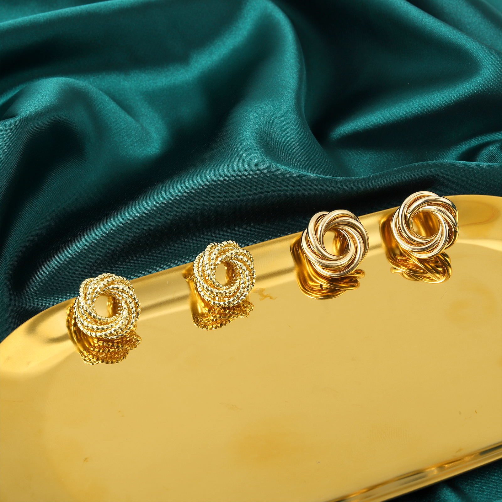 Amazon.com: threune: BROOCH