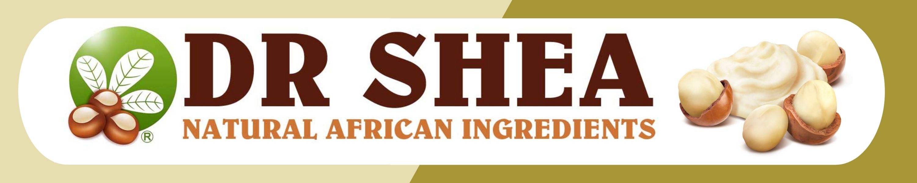 Amazon.com: Dr Shea Body Butter