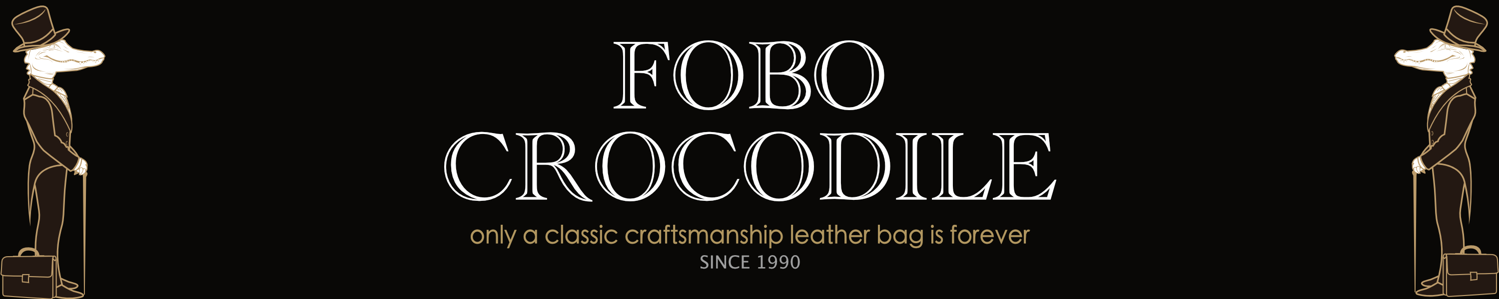 Amazon.com: FOBO: Men